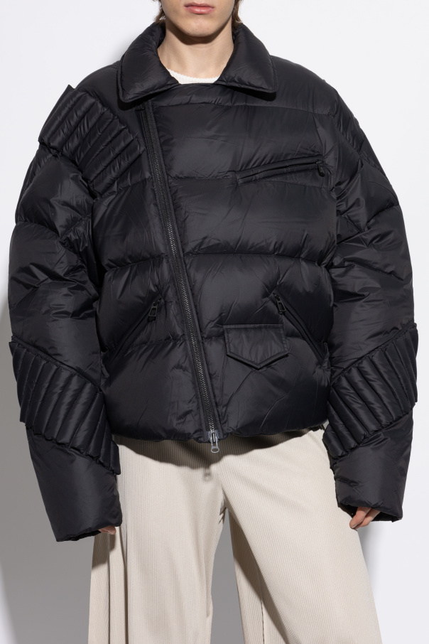 RAXXY Down Jacket | Men's | Vitkac