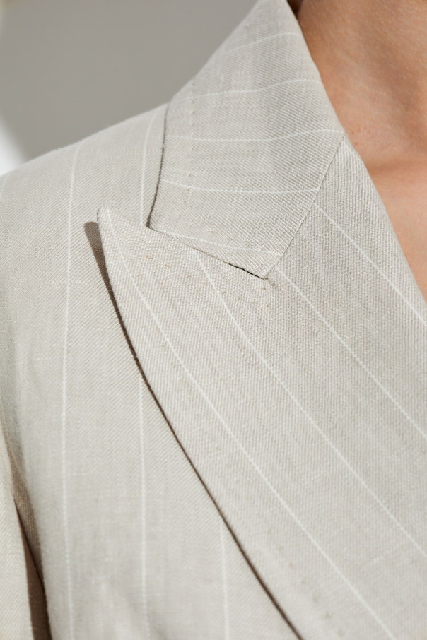 Max Mara Blazer Gerla | Women's Clothing | Vitkac