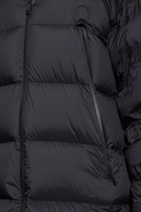 Moncler ‘Exe’ down jacket | Men's Clothing | Vitkac