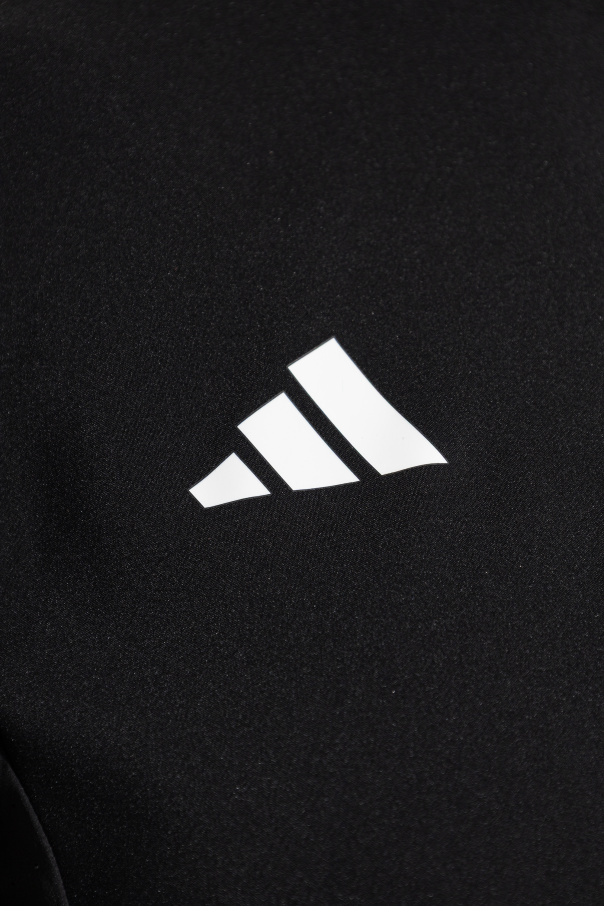 ADIDAS Performance Jacket from the Adizero collection | Women's | Vitkac