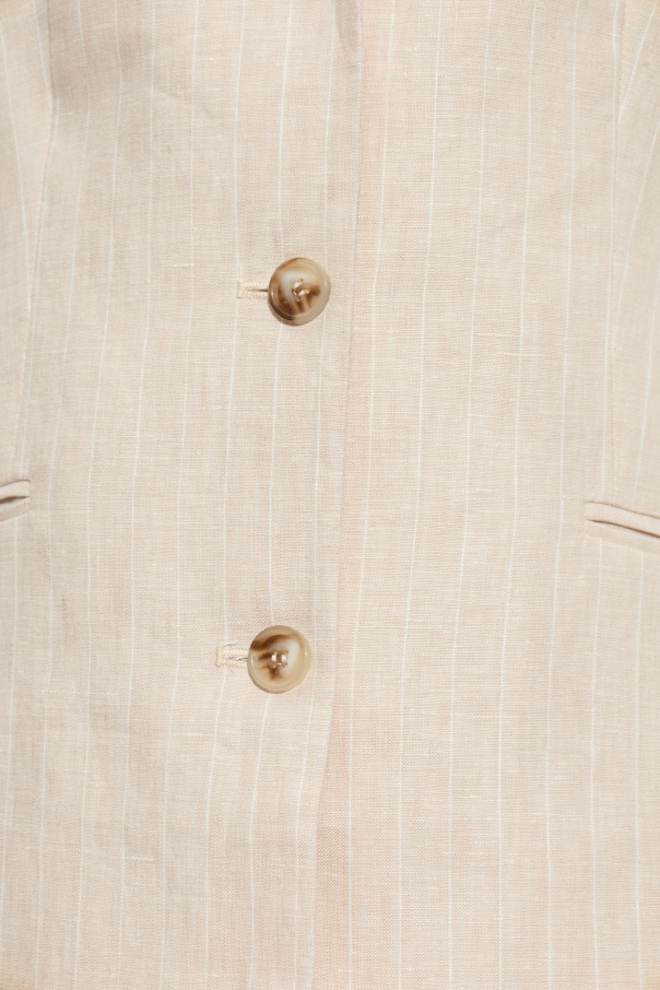 Posse Jacket Leon | Women's | Vitkac