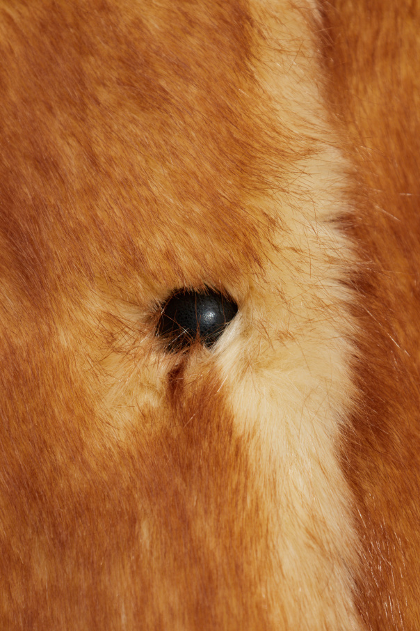 Rag & Bone Faux fur | Women's | Vitkac