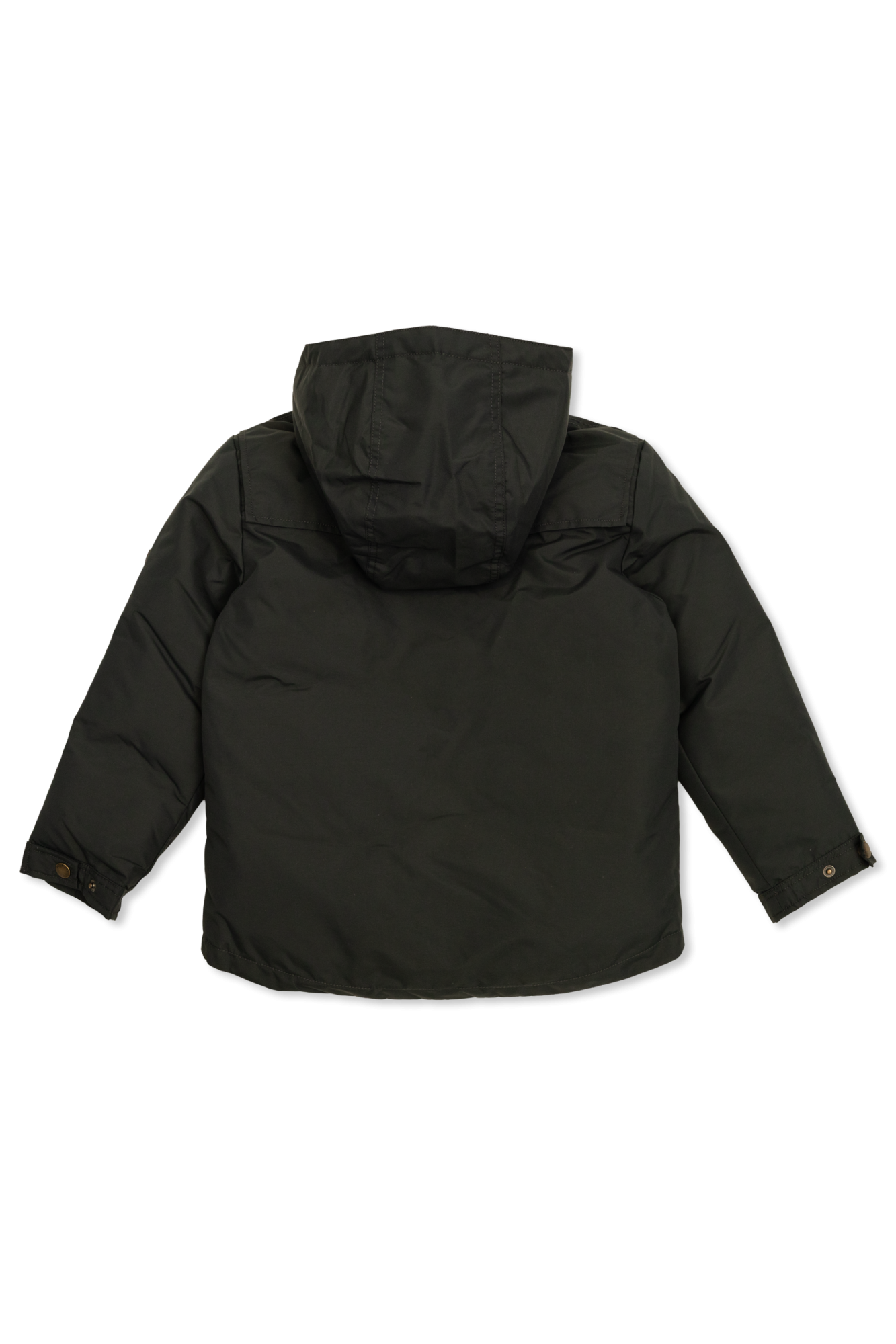 Bonpoint Insulated jacket | Kids's | Vitkac