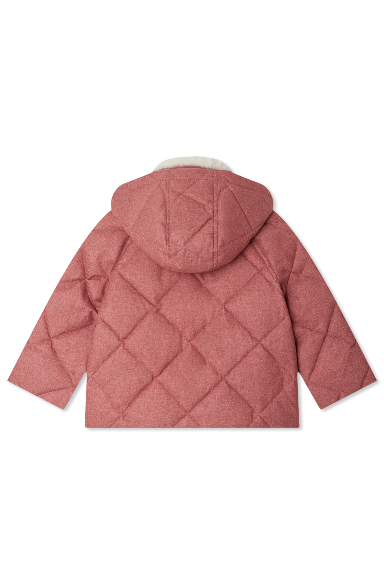 Bonpoint Down jacket | Kids's | Vitkac