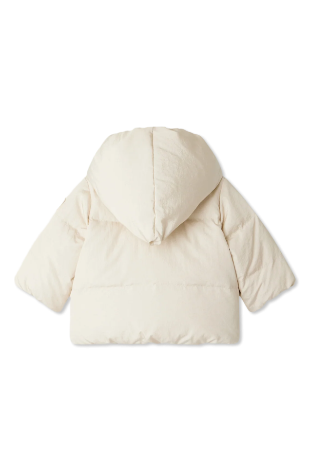 Bonpoint Puffer jacket | Kids's Baby (0-36 months) | Vitkac