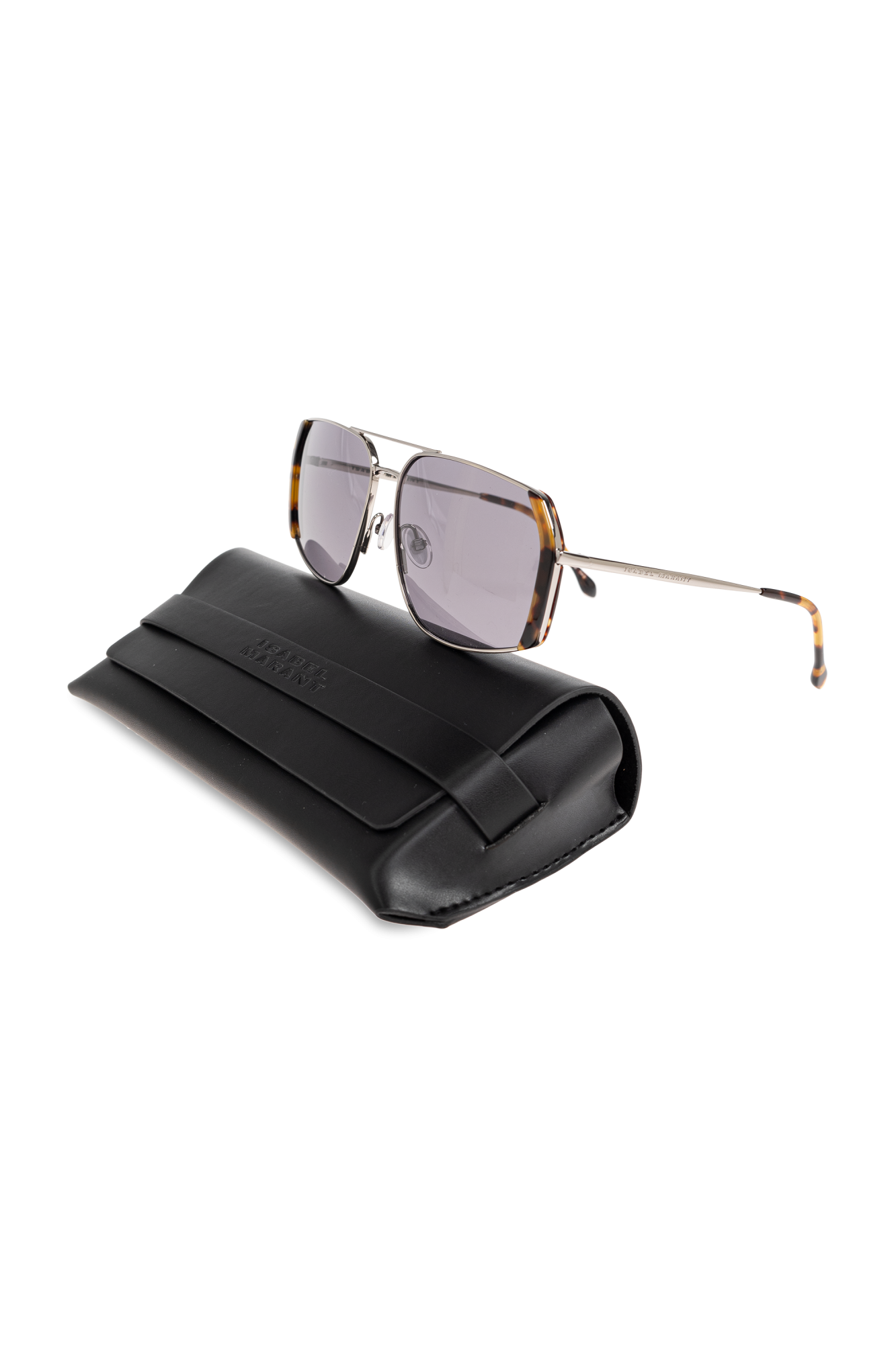 Isabel Marant Sunglasses | Women's | Vitkac