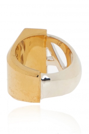 Ambush Ring with logo - Styleswith