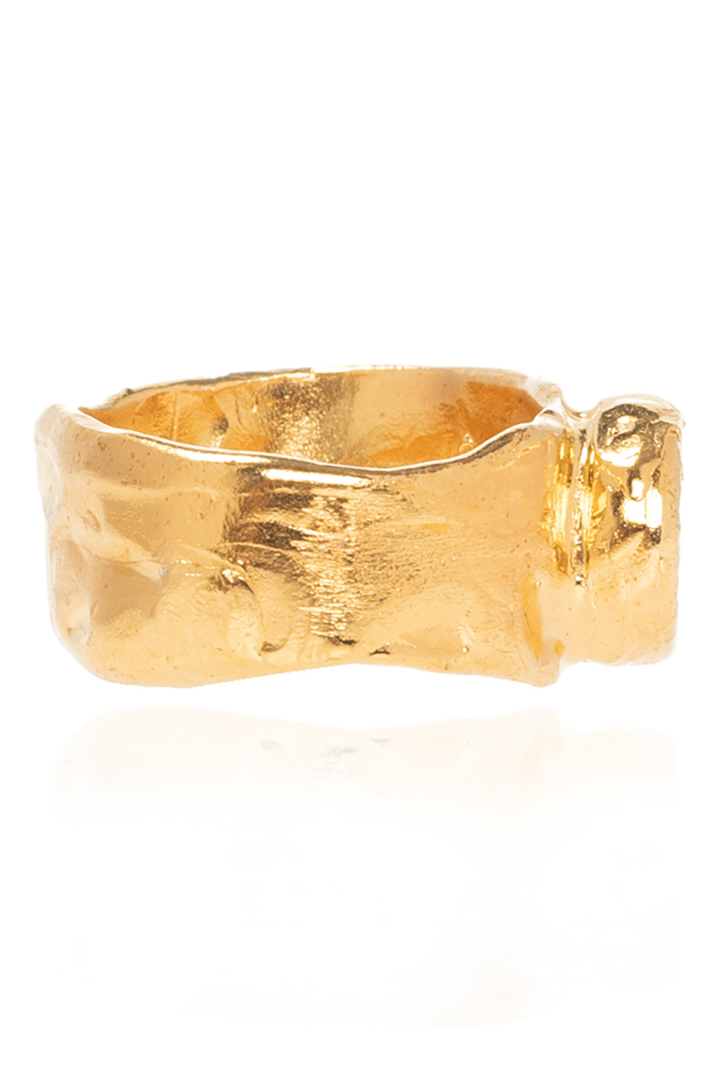 Nick Fouquet Nick Fouquet x Federico Curradi | Men's Jewelery | Vitkac