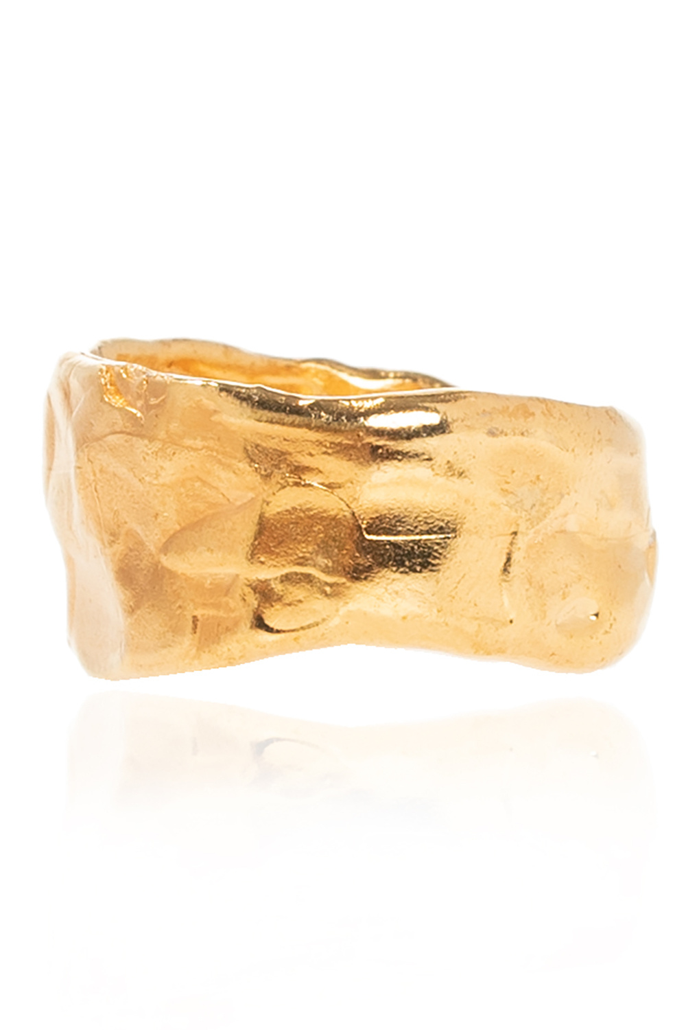 Nick Fouquet Nick Fouquet x Federico Curradi | Men's Jewelery | Vitkac