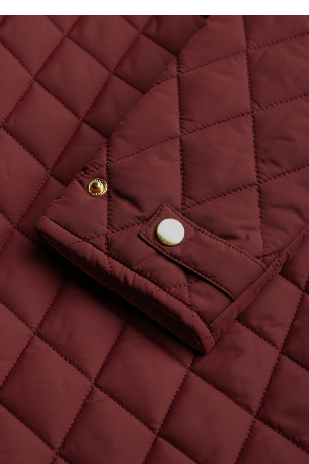 Mini Rodini Insulated coat | Kids's Baby (0-36 months) | Vitkac