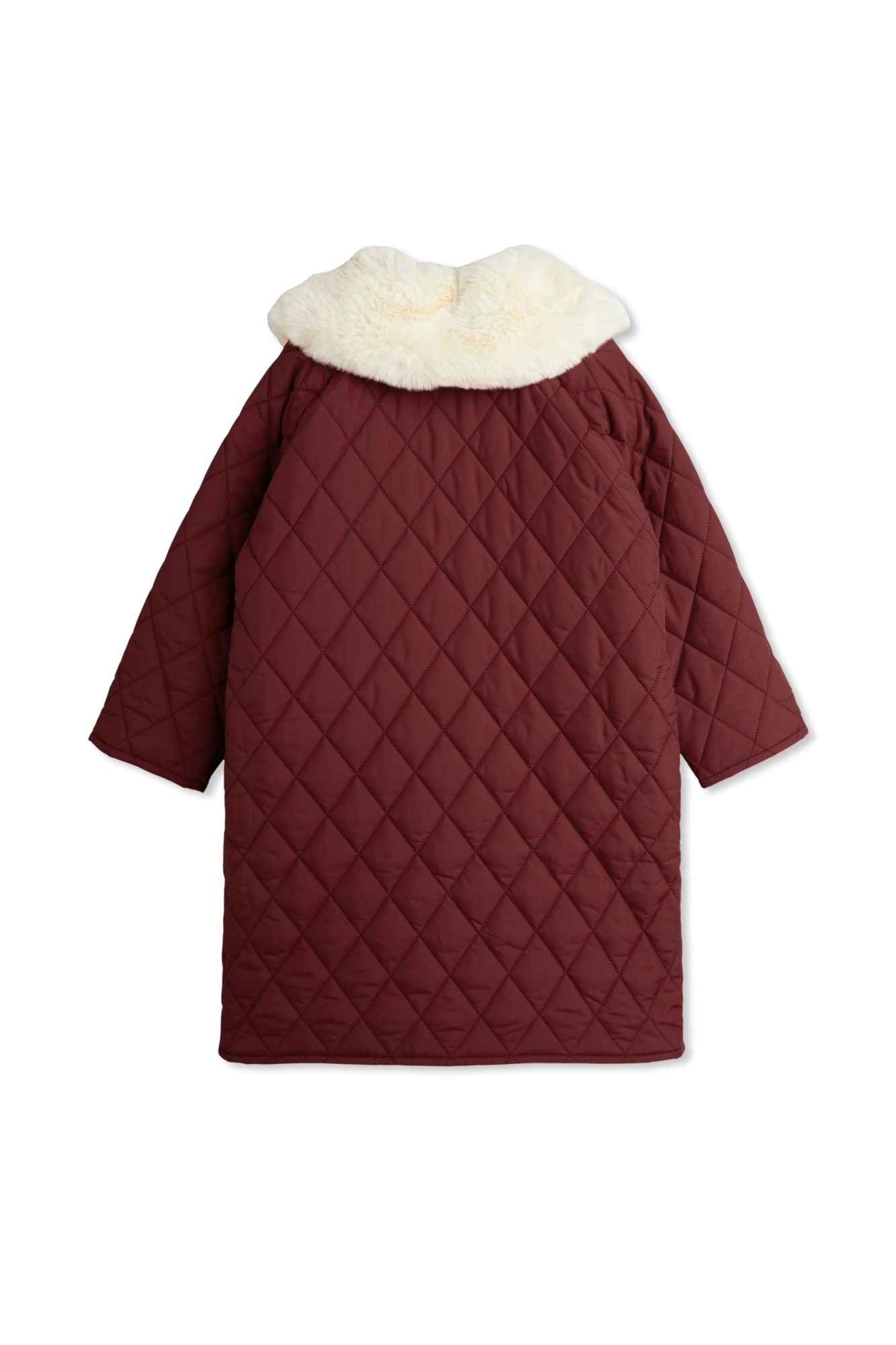 Mini Rodini Insulated coat | Kids's Baby (0-36 months) | Vitkac