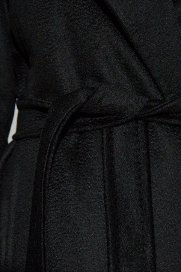 Max Mara Coat Manuela | Women's Clothing | Vitkac