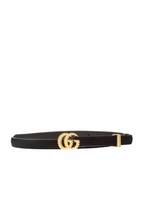 Womenswear Gucci - kolekcja damska - Vitkac Polska