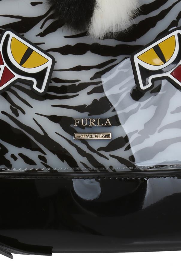 'Candy' backpack Furla - Vitkac KR