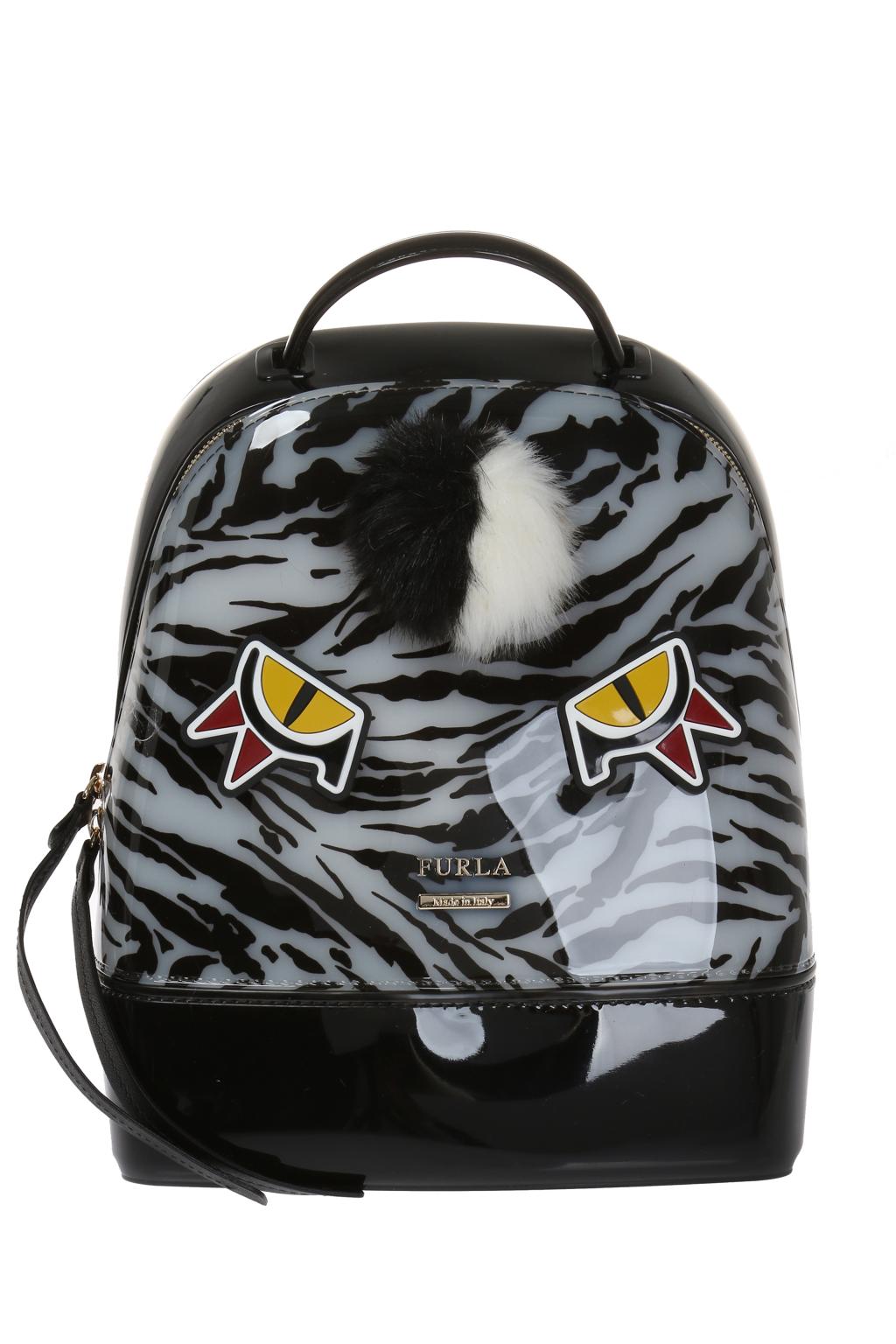 'Candy' backpack Furla - Vitkac KR