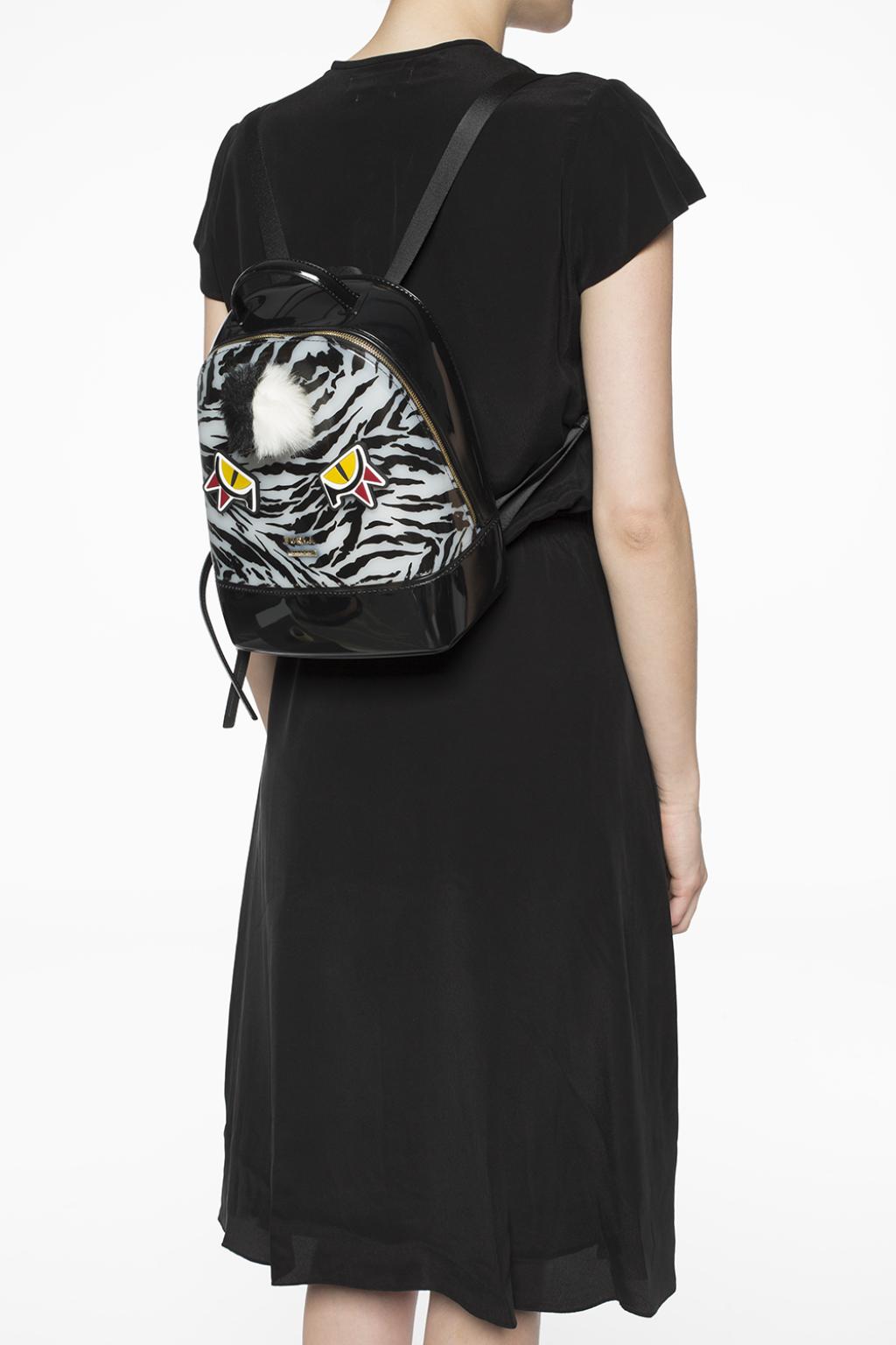 'Candy' backpack Furla - Vitkac KR