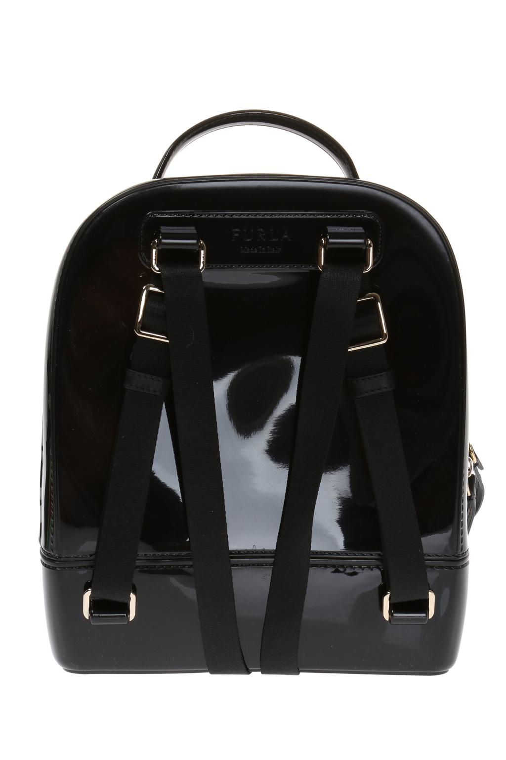 'Candy' backpack Furla - Vitkac KR