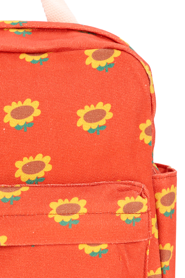 Bobo Choses Backpack with logo | Kids's Kids accessories | Vitkac