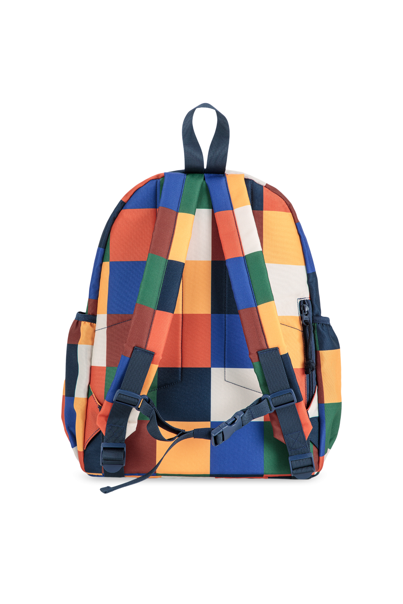 Bobo Choses Backpack with print | Kids's | Vitkac