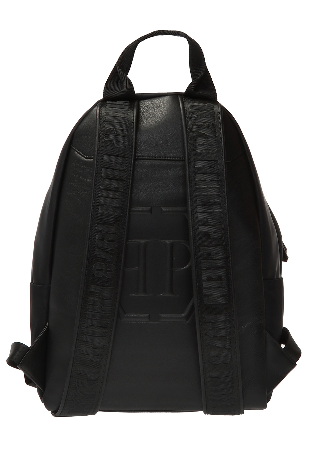 Logo backpack Philipp Plein - Vitkac Italy