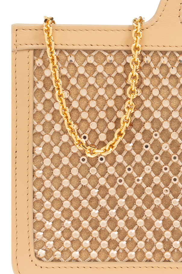 Marni Wallet with chain | Women's Accessories | Vitkac