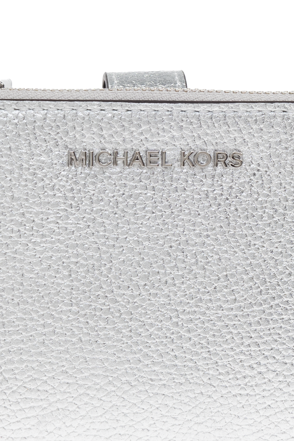 Michael Michael Kors Wallet Jet Set | Women's | Vitkac