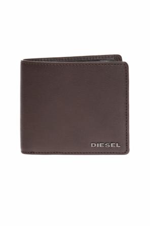 Menswear Diesel - kolekcja męska » Vitkac