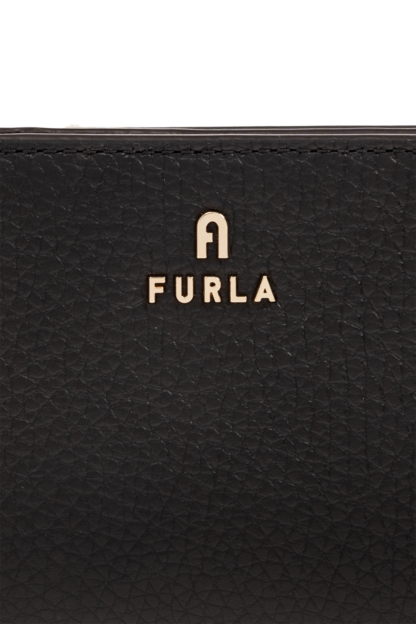 Furla ‘Camelia Small’ wallet | Women's Accessories | Vitkac