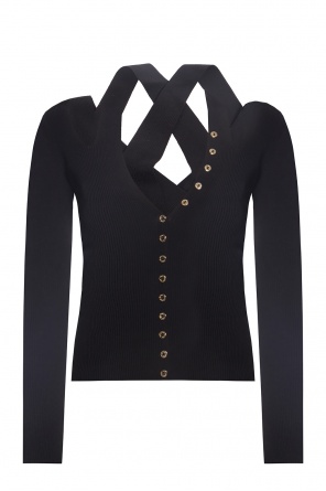 Topy damskie eleganckie i modne - Vitkac Polska