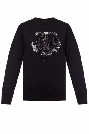 Bluzy damskie modne, eleganckie i markowe - Vitkac Polska