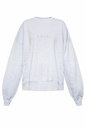 Bluzy damskie modne, eleganckie i markowe - sklep Vitkac