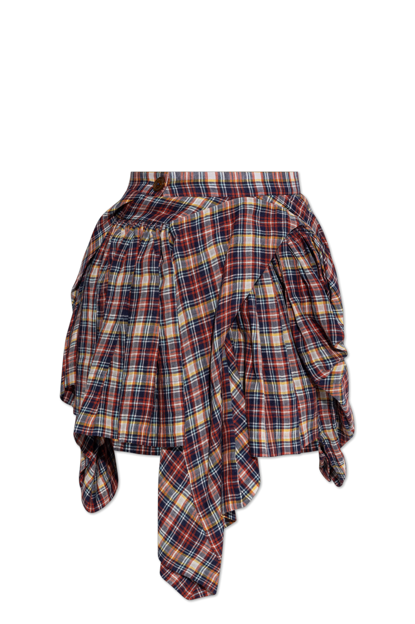 Vivienne Westwood Skirt Nympth | Women's Clothing | Vitkac