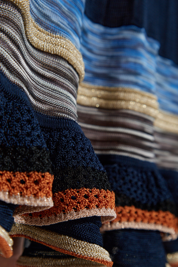 Ulla Johnson Skirt Eios | Women's | Vitkac