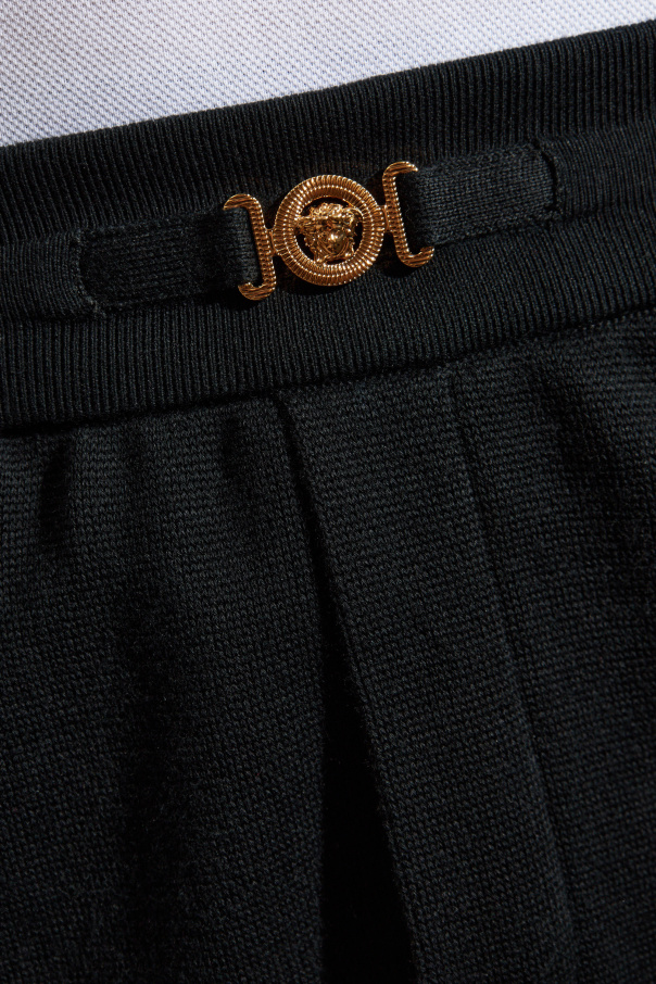 Versace Sweatpants | Men's | Vitkac