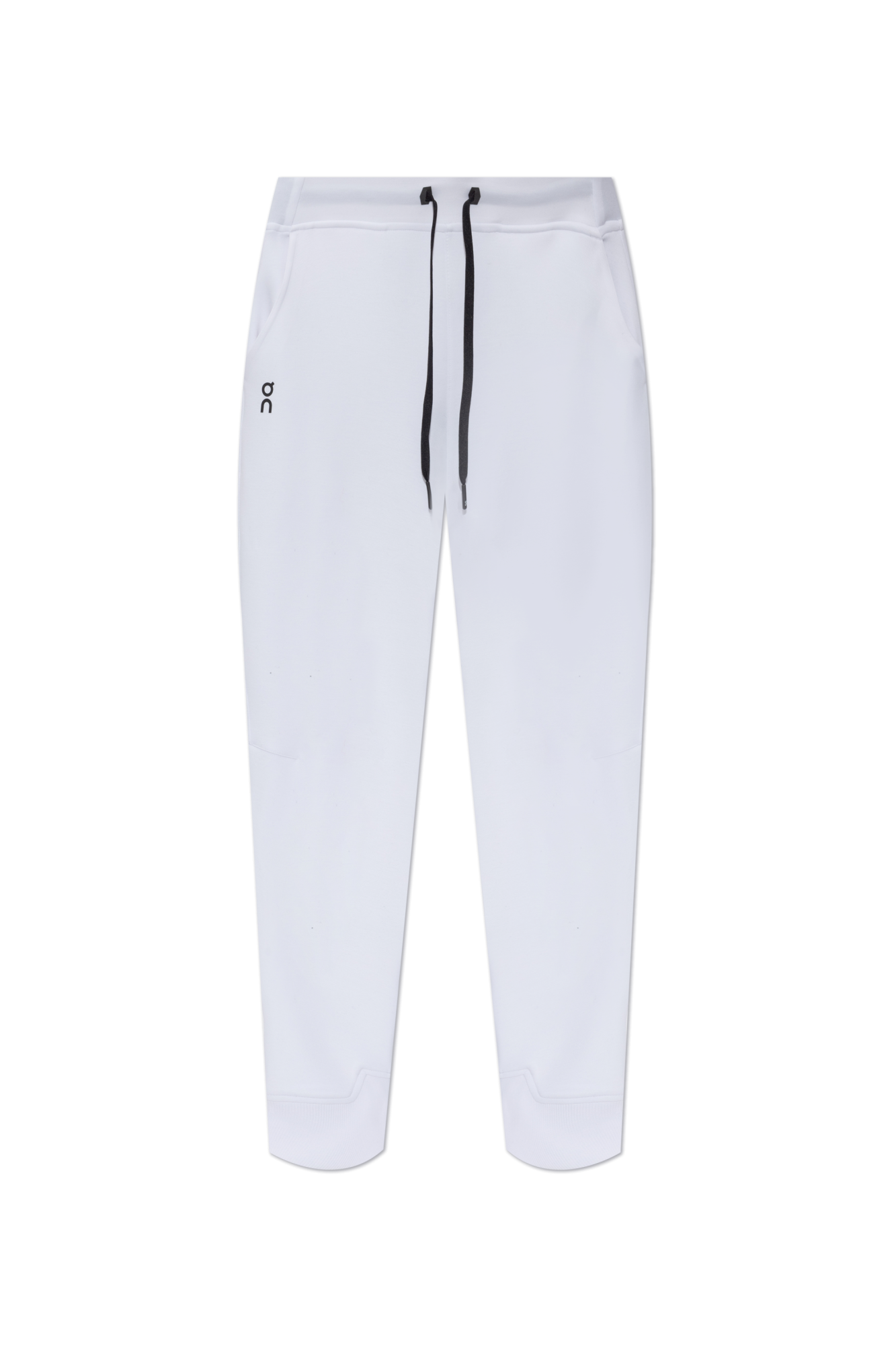 On Running Sweatpants from the Zendaya Edit collection | Women's ...