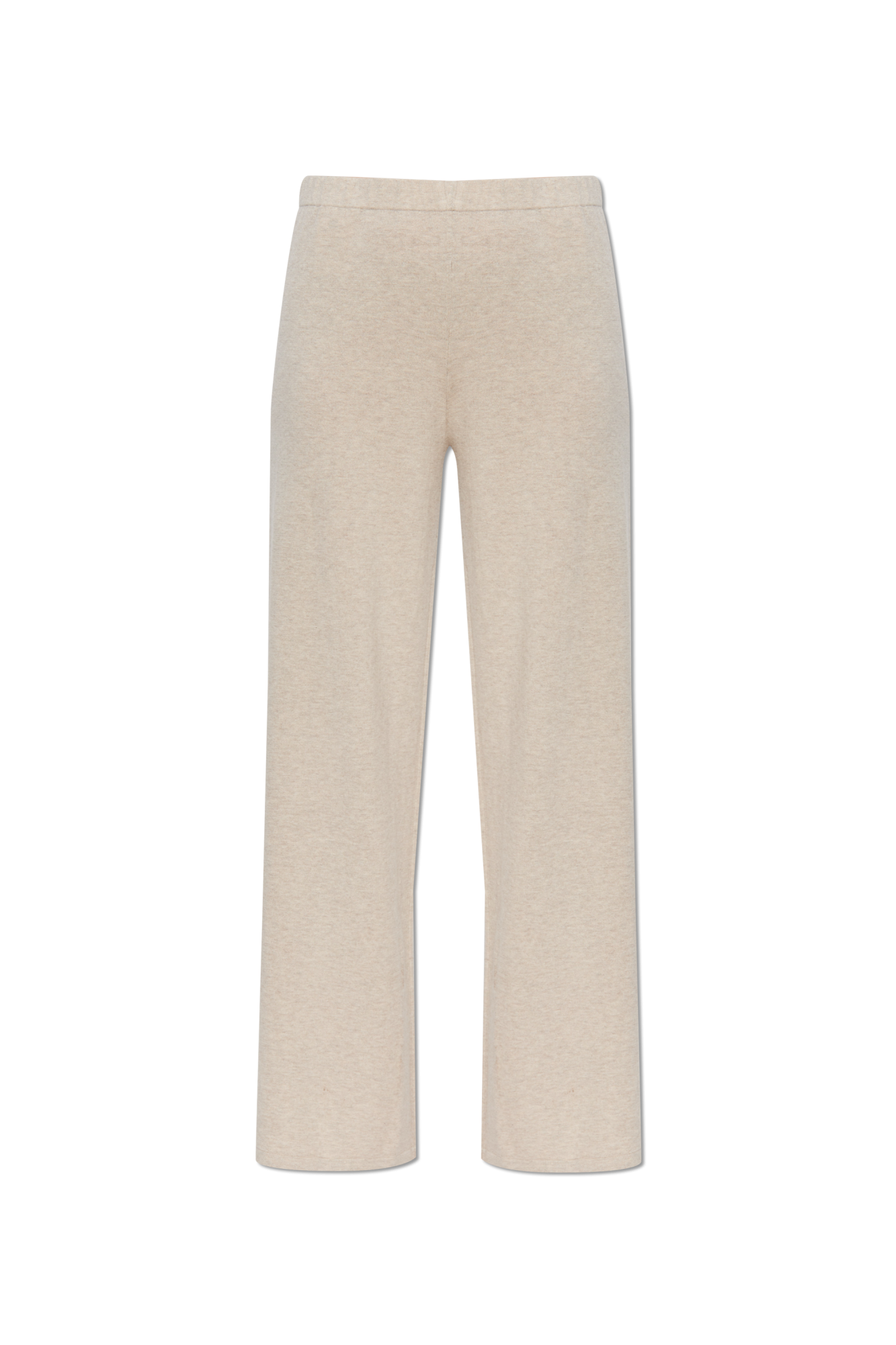Lisa Yang Pants Aina | Women's Clothing | Vitkac