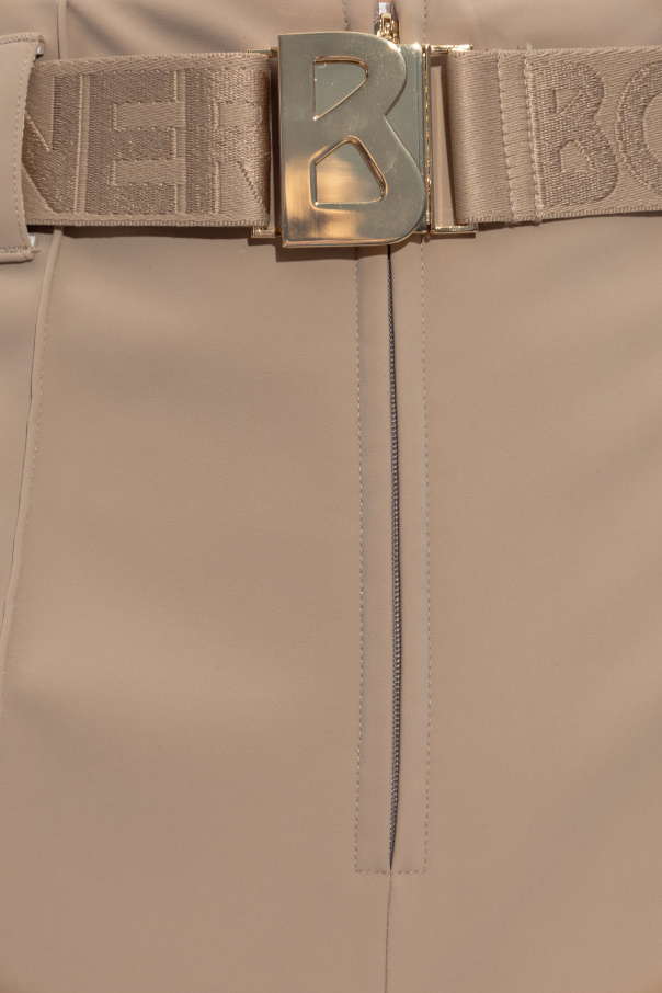 BOGNER Ski Pants | Women's | Vitkac