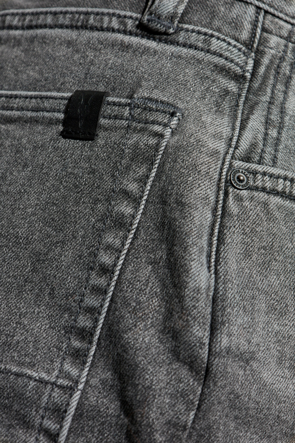 AllSaints Jeans Iggy | Men's | Vitkac