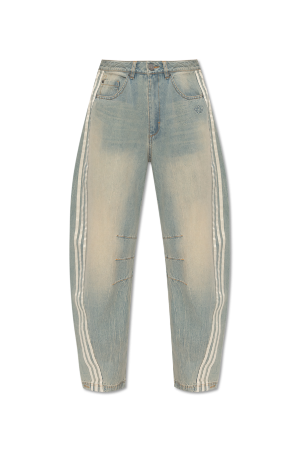 Jeansy dla Kobiet - Markowe i ekskluzywne - VITKAC Polska