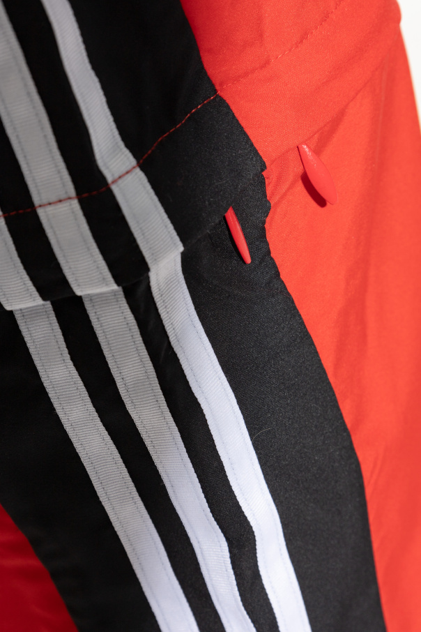 ADIDAS Originals Wide-leg pants | Men's Clothing | Vitkac