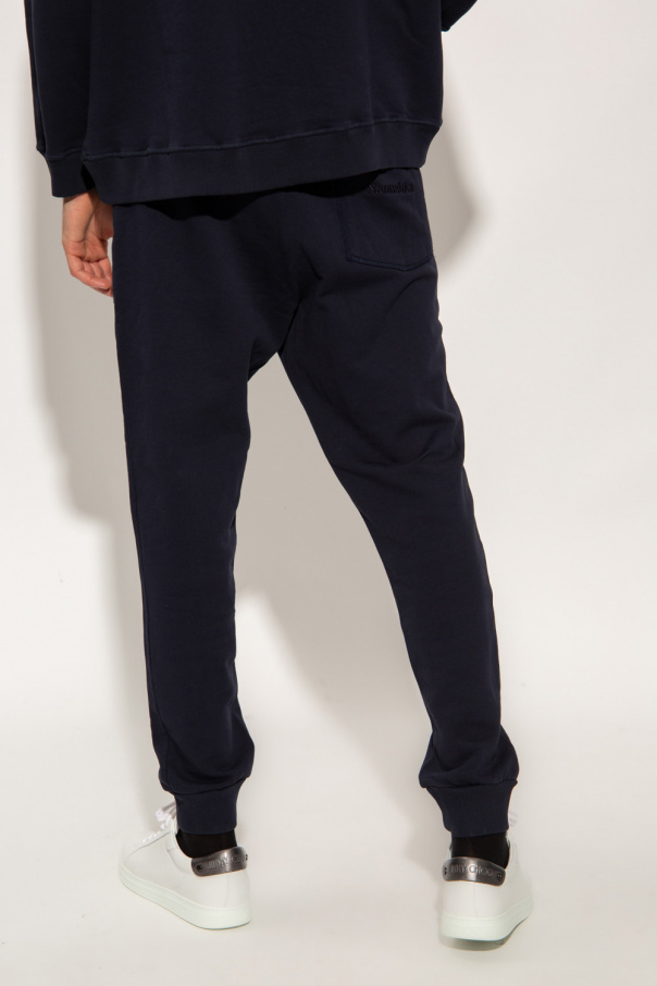 Nanushka ‘Shay’ sweatpants | Men's Clothing | Vitkac