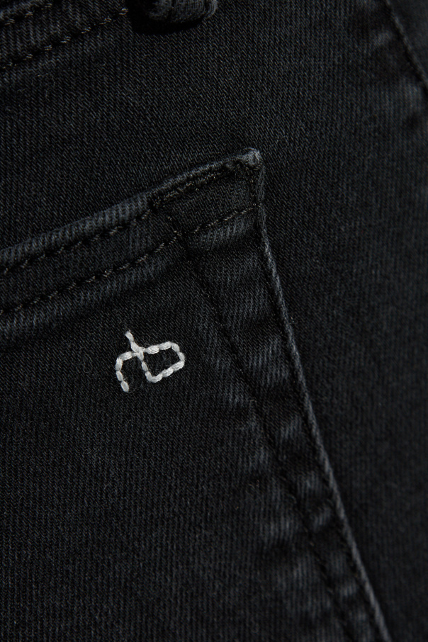 Rag & Bone Jeans Epic | Women's Clothing | Vitkac