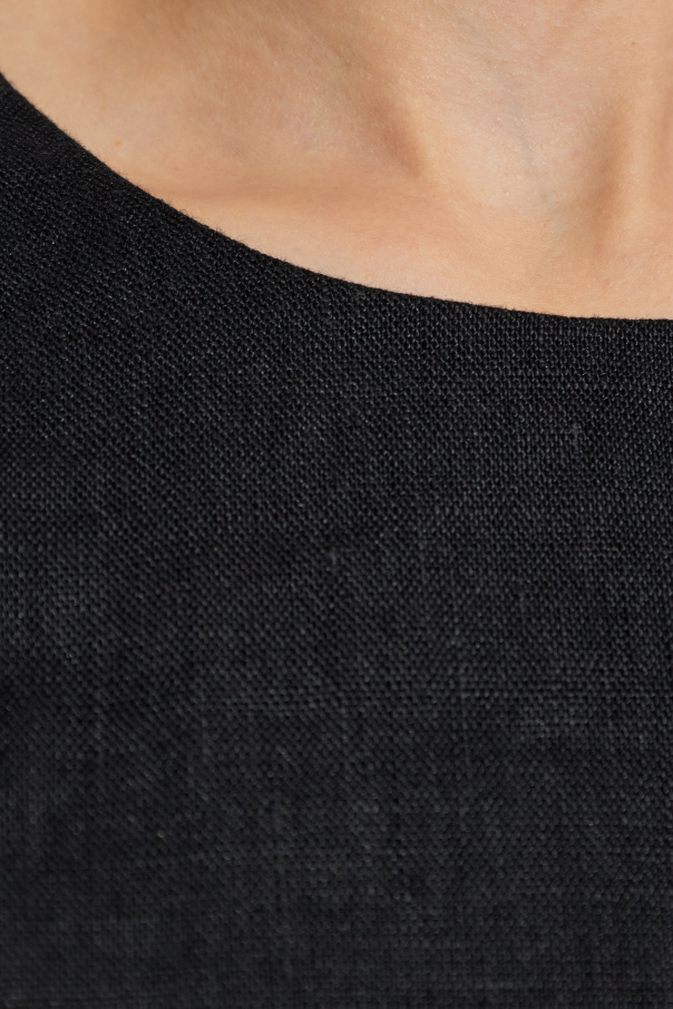 Posse Dress `Matilda` | Women's | Vitkac