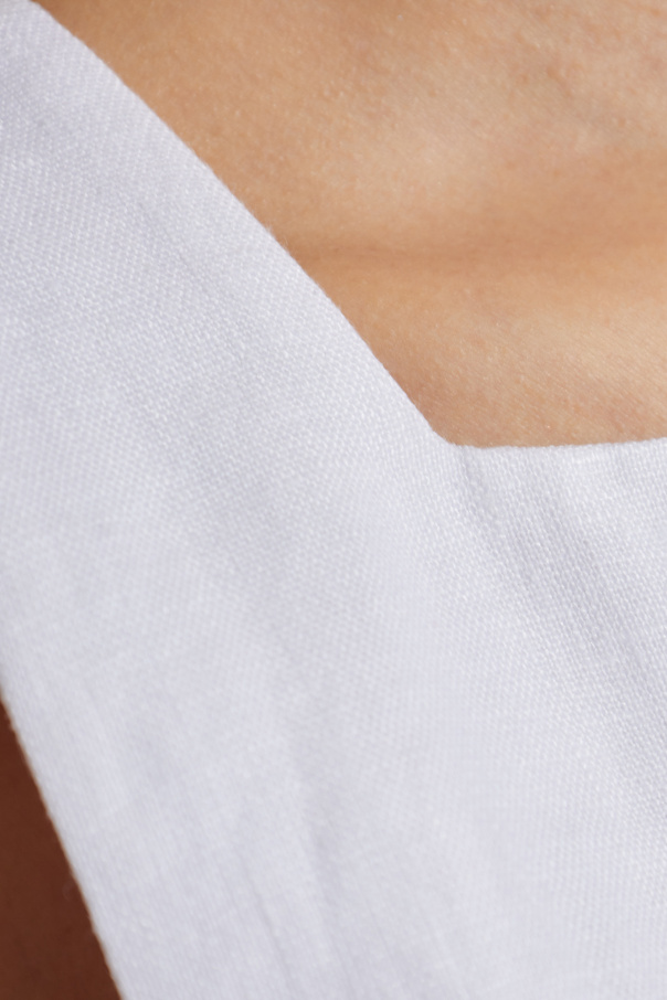 Posse Linen dress | Women's | Vitkac