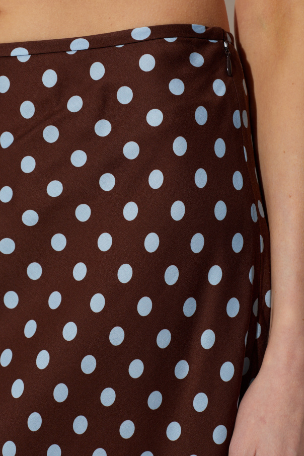 Posse ‘Leo’ skirt | Women's | Vitkac