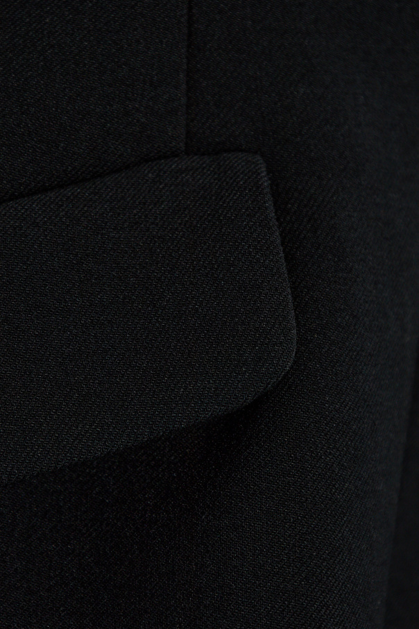 Sportmax Dress ‘Tefrite’ | Women's Clothing | Vitkac