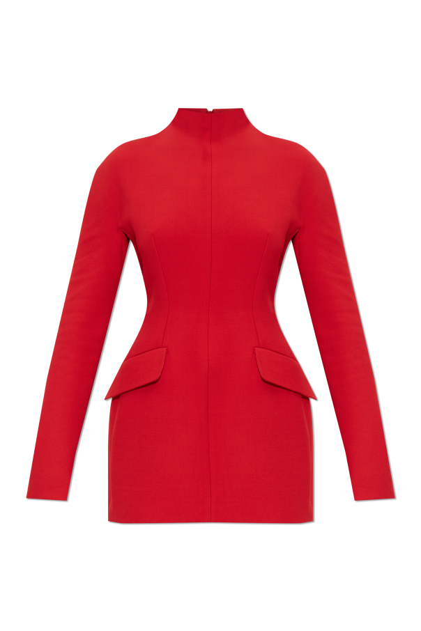 Sukienki﻿﻿﻿ - Markowe i ekskluzywne - VITKAC