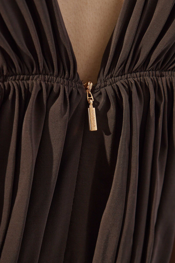 Max Mara Dress Walter | Women's | Vitkac