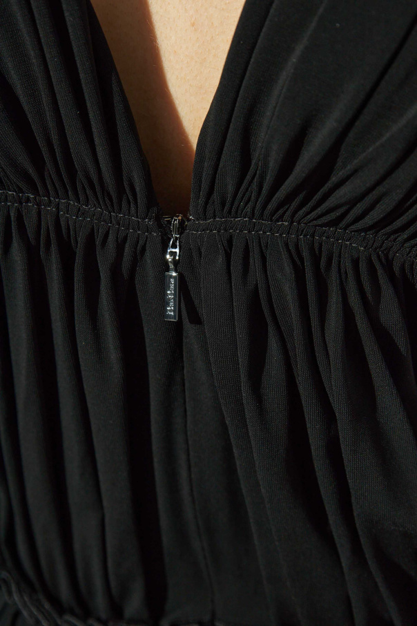 Max Mara Dress Walter | Women's Clothing | Vitkac