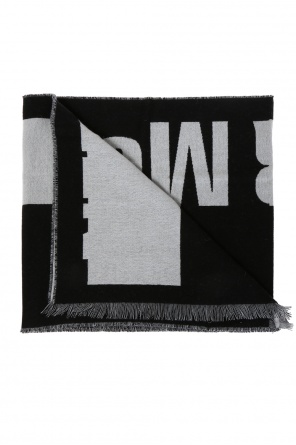 Szale i apaszki męskie modne i eleganckie - sklep Vitkac